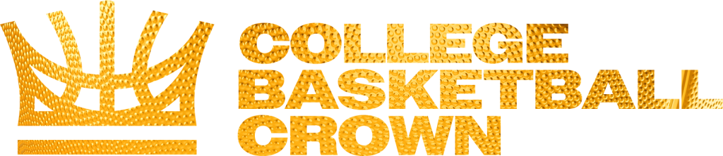 College Basketball Crown