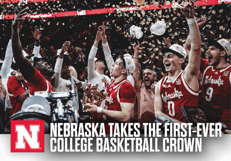 College Basketball Crown